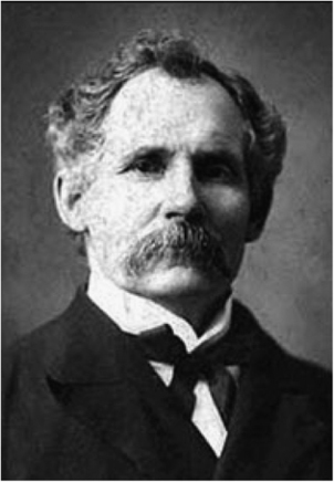 Pythagoras: Everyone knows his famous theorem, but not who discovered ...