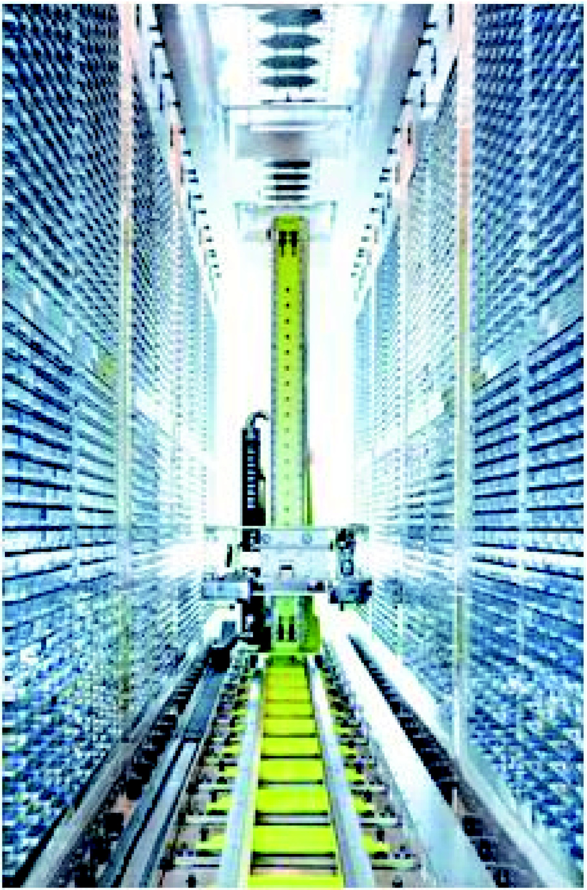 Current standards for the storage of human samples in biobanks ...