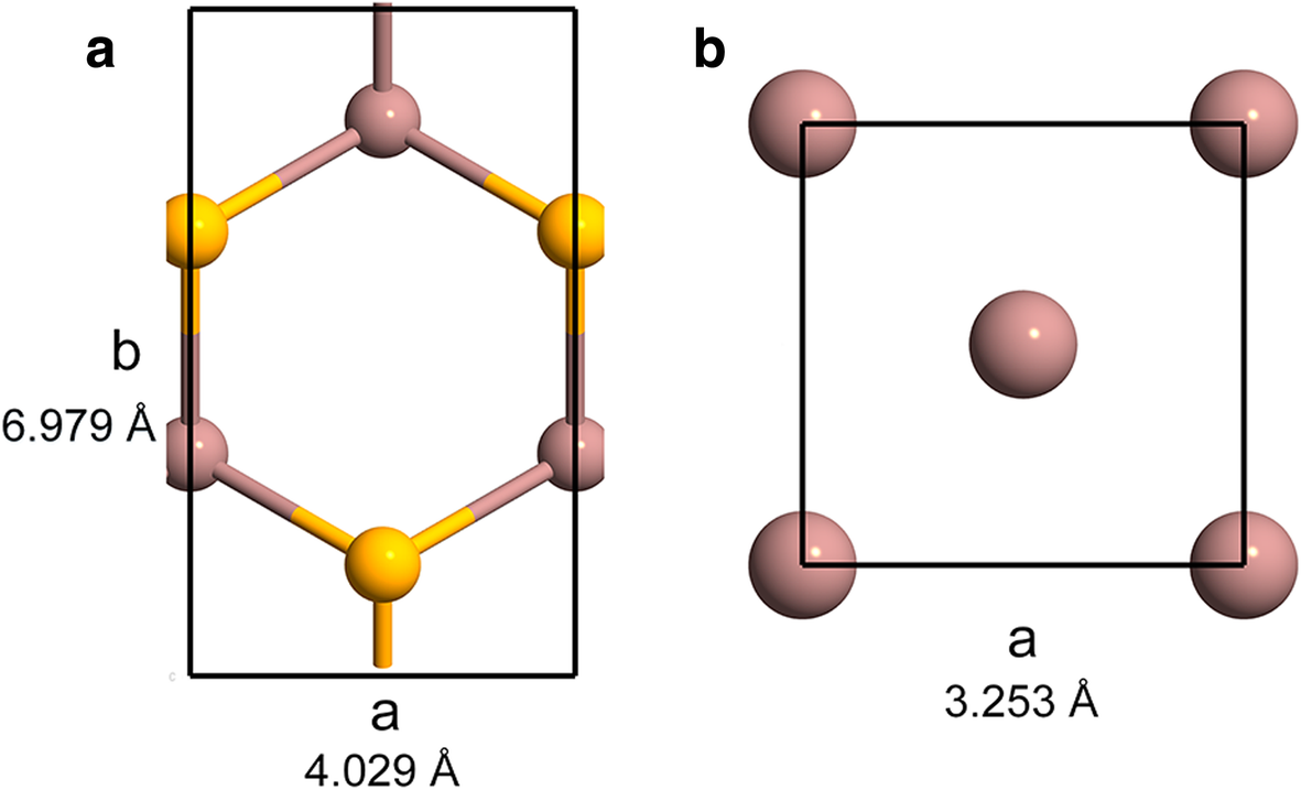 High-Performance Two-Dimensional InSe Field-Effect Transistors with ...