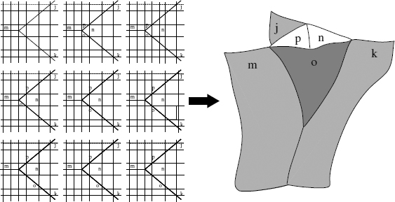 The Spin-Foam Approach to Quantum Gravity | SpringerLink