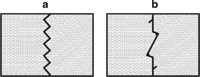 Explaining the face-inversion effect: the face–scheme incompatibility (FSI) model | SpringerLink