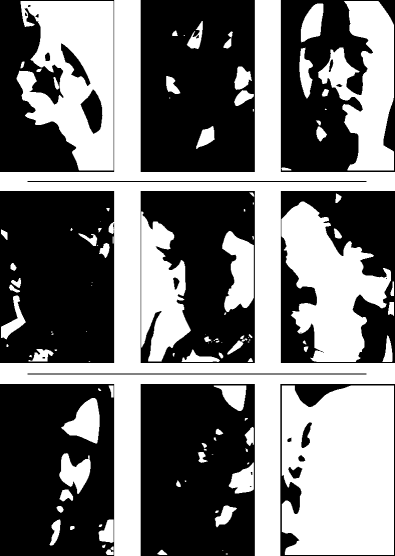 A new Mooney test | SpringerLink