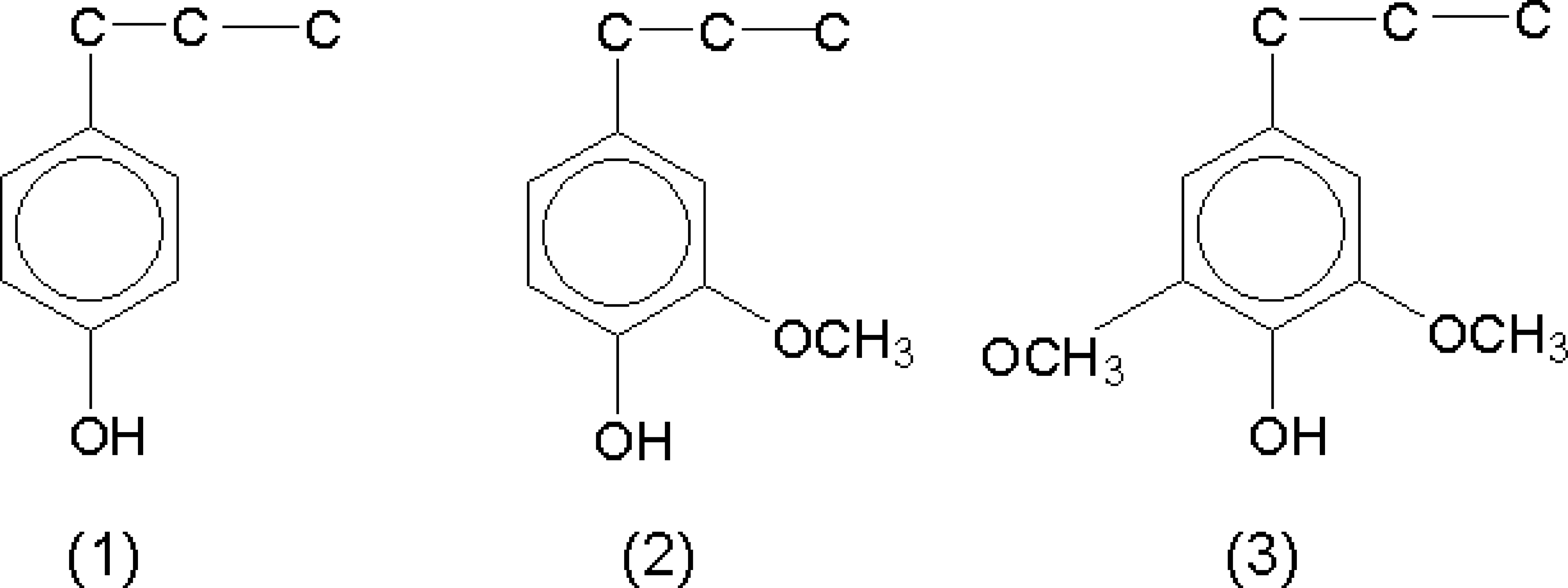 Lignin Structure, Properties, and Applications | SpringerLink