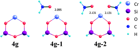 Phillips Cr/Silica Catalyst for Ethylene Polymerization | SpringerLink