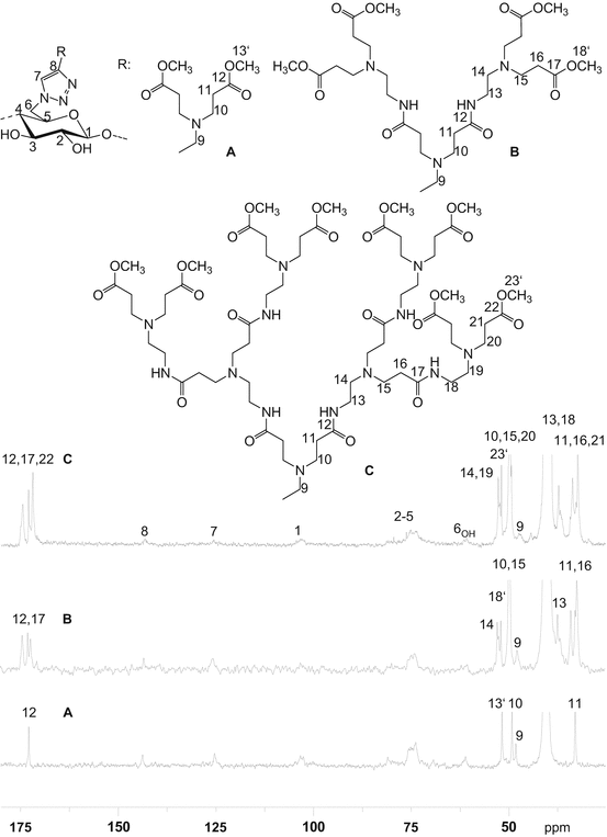 Cellulose: Structure and Properties | SpringerLink