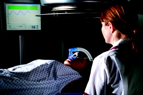 Elekta System | SpringerLink