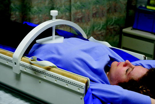 Elekta System | SpringerLink