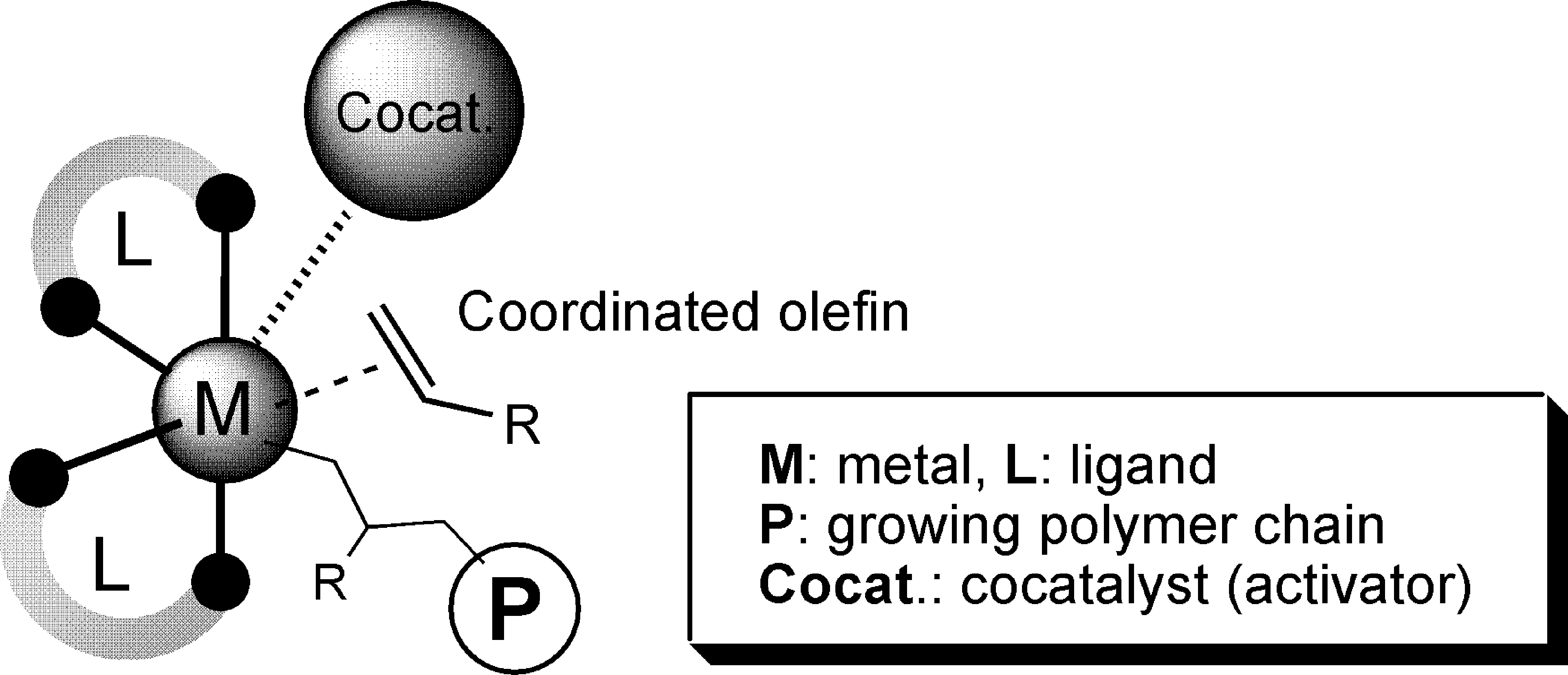 Discovery and Development of FI Catalysts for Olefin Polymerization ...