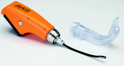 Advanced Airway Devices | SpringerLink