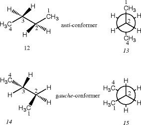 Conformational Analysis of Monosaccharides | SpringerLink