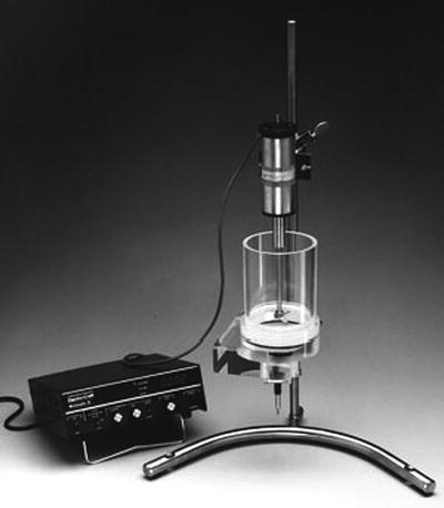 Retention and Drainage | SpringerLink