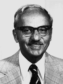 George B. Dantzig | SpringerLink