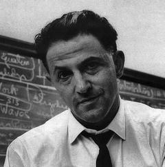 Richard E. Bellman | SpringerLink