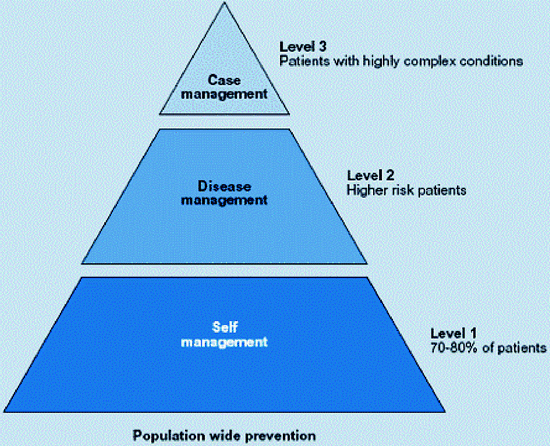 Mundane Medicine, Therapeutic Relationships, and the Clinical Encounter ...