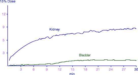 How to Do a Transplant Renogram | SpringerLink