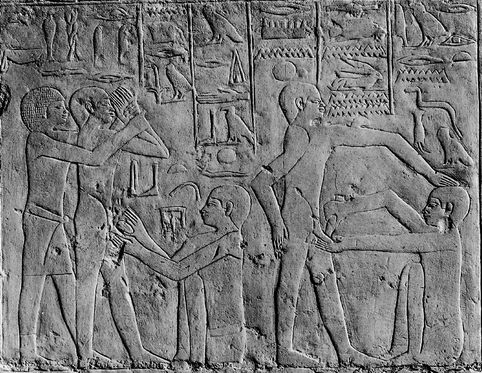 Why Circumcision: From Prehistory to the Twenty-First Century ...