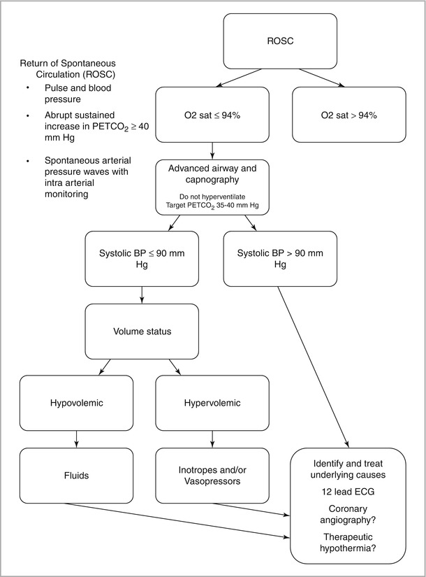 ACLS | SpringerLink