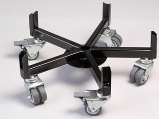 Stands/Roller Bases | SpringerLink