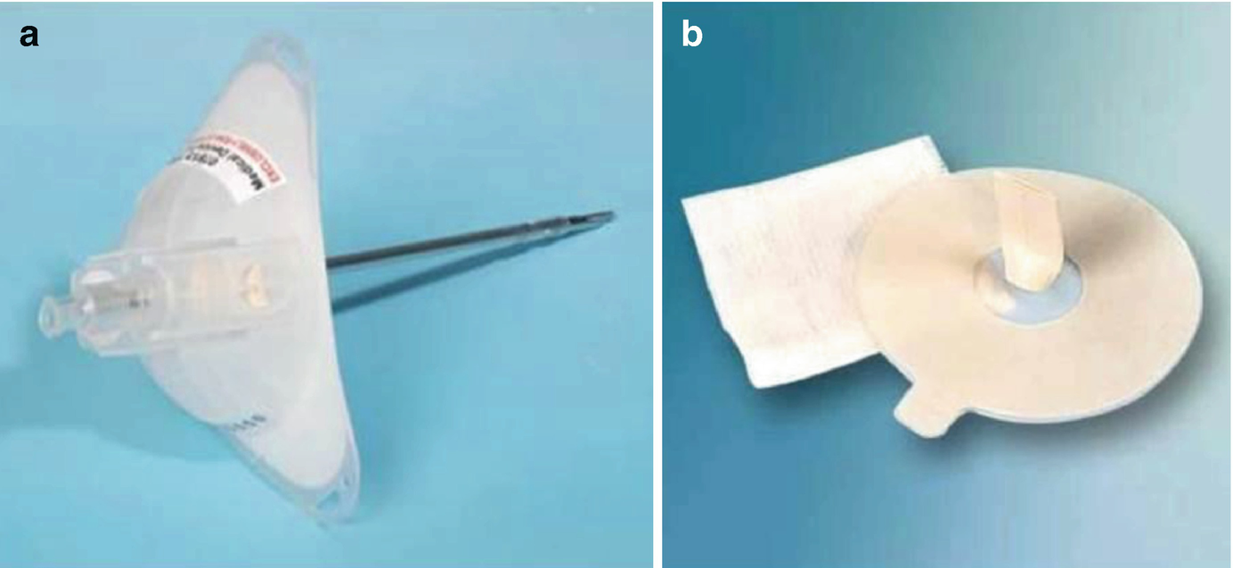 Blunt Thoracic Trauma | SpringerLink