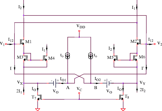 Active Resistor Circuits | SpringerLink