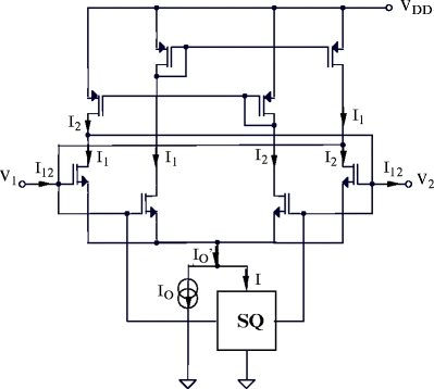 Active Resistor Circuits | SpringerLink