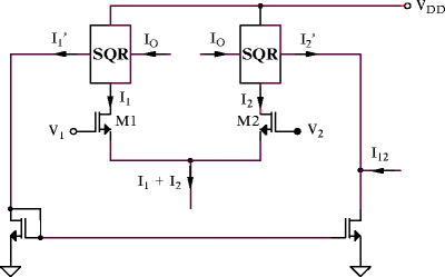 Active Resistor Circuits | SpringerLink