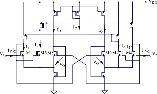 Active Resistor Circuits | SpringerLink