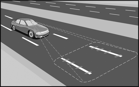 Lateral Vehicle Dynamics | SpringerLink