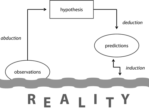 The Research Hypothesis: Role and Construction | SpringerLink