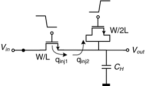 Dynamic Offset Cancellation Techniques for Operational Amplifiers | SpringerLink