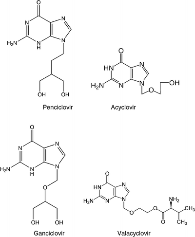 Internal Standards for Quantitative LC-MS Bioanalysis | SpringerLink