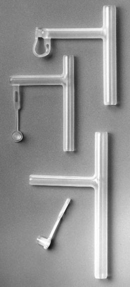 Montgomery T-Tubes | SpringerLink