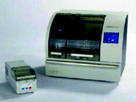 Cell Block Preparation | SpringerLink