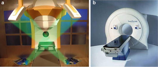 Stereotactic Body Radiotherapy/Stereotactic Ablative Body Radiotherapy ...