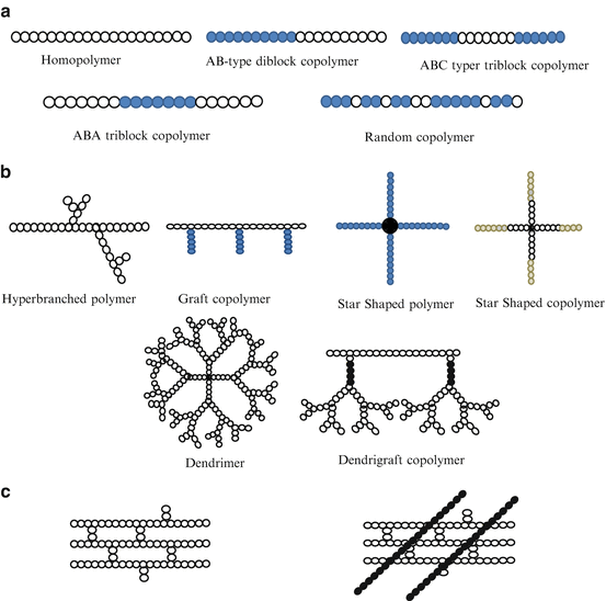 Polymer–Drug Conjugate in Focal Drug Delivery | SpringerLink