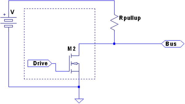 1-Wire Driver | SpringerLink