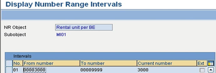 Step-by-Step Guide for Configuring and Implementing SAP REFX | SpringerLink