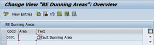 Step-by-Step Guide for Configuring and Implementing SAP REFX | SpringerLink