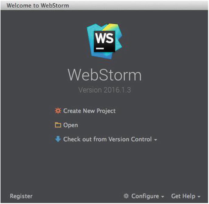 Cordova, PhoneGap & Ionic | SpringerLink