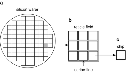 Variability | SpringerLink