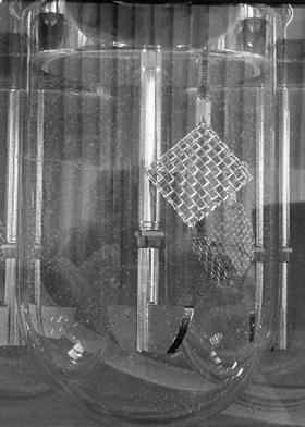 Applications of Polyethylene Oxide (POLYOX) in Hydrophilic Matrices ...