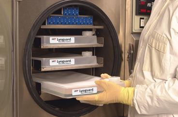 Current Trends and Advances in Bulk Crystallization and Freeze-Drying ...