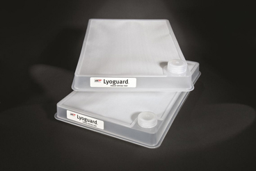 Current Trends and Advances in Bulk Crystallization and Freeze-Drying ...