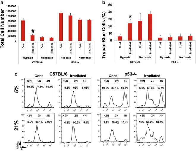 Isolation of Mouse Bone Marrow Mesenchymal Stem Cells | SpringerLink