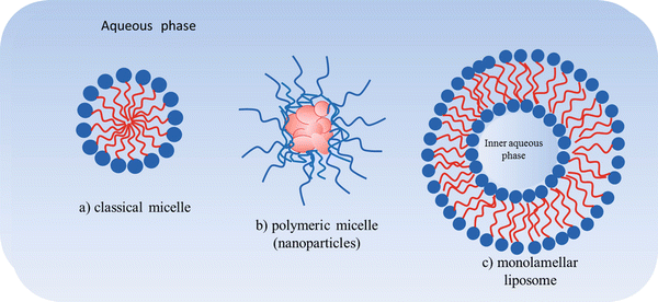 Lipoplexes from Non-viral Cationic Vectors: DOTAP-DOPE Liposomes and ...