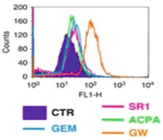 Measurement of Autophagy by Flow Cytometry | SpringerLink