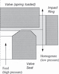 2 Microbial Cell Disruption by High-Pressure Homogenization | SpringerLink