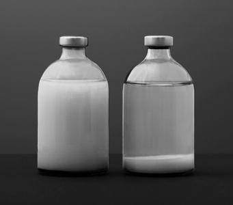 Aluminum Adjuvants: Preparation, Application, Dosage, and Formulation ...