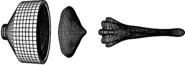 Shaped Charges and Explosively Formed Projectiles | SpringerLink