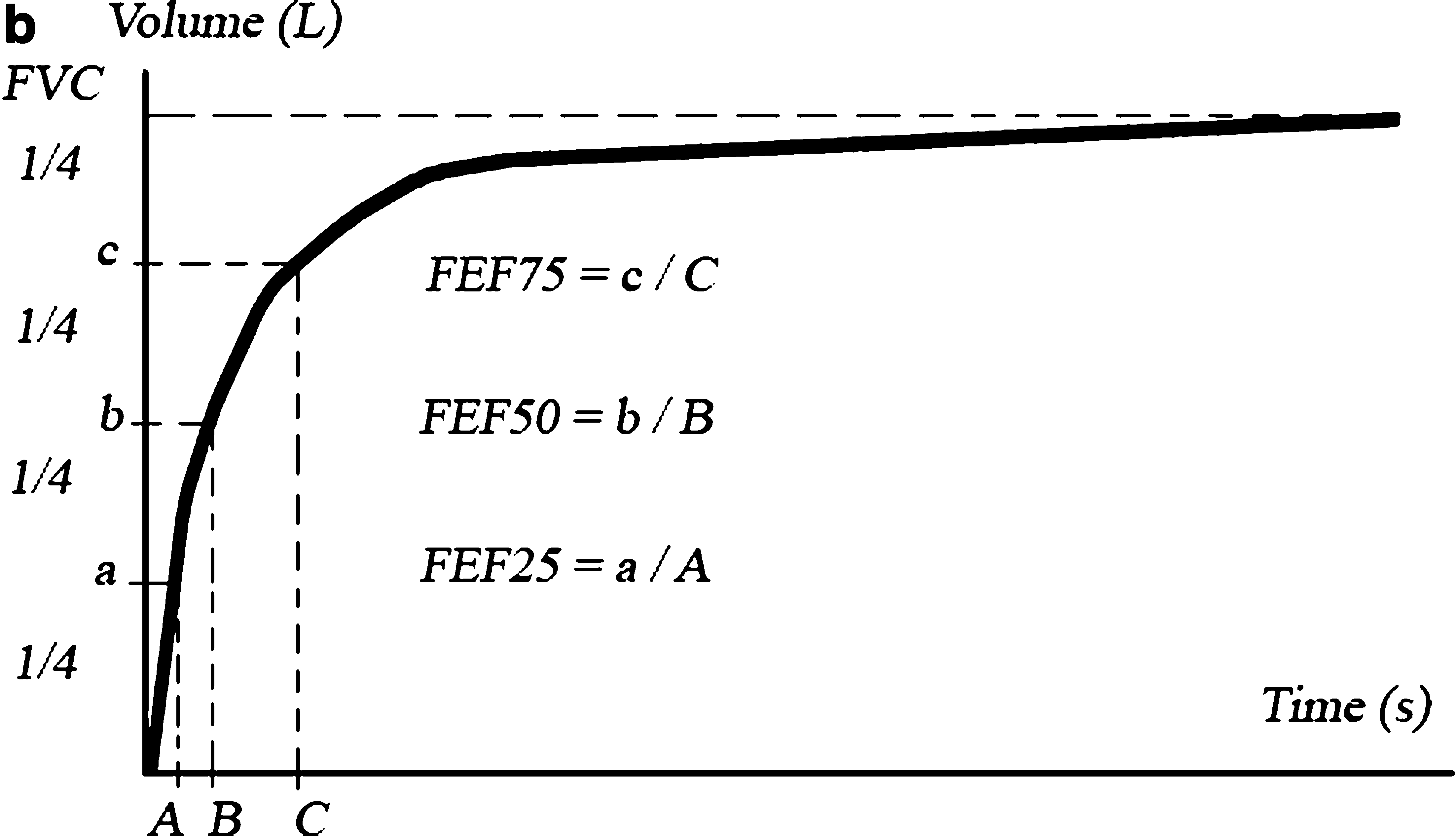 Spirometry | SpringerLink